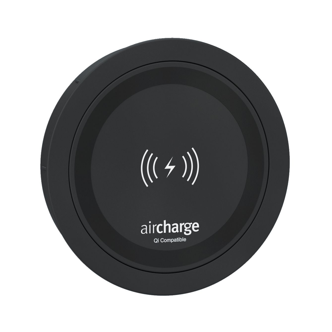 Aircharge power modules | Pledge