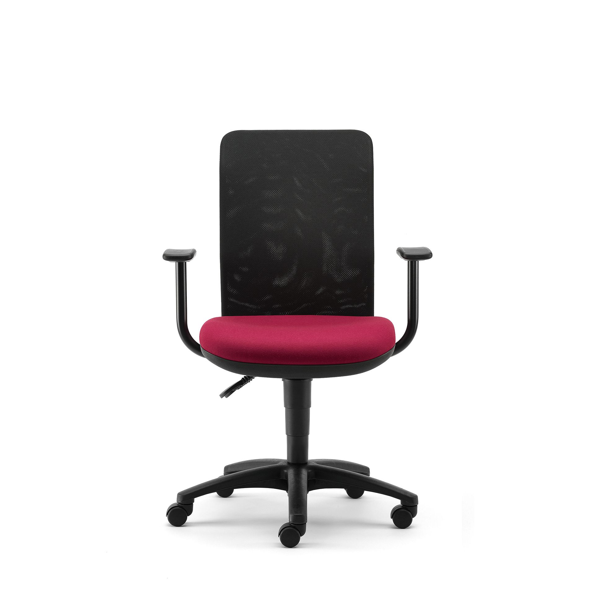 Air task and visitor chairs | Pledge