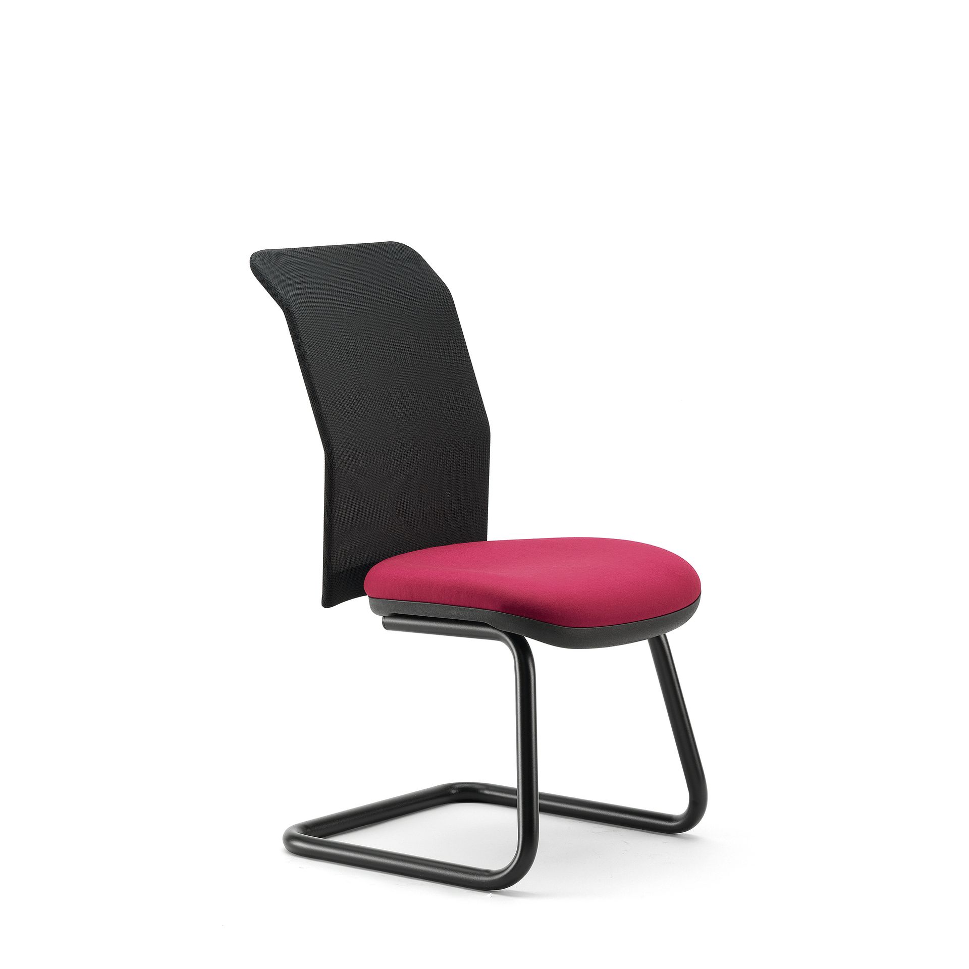 Air task and visitor chairs | Pledge