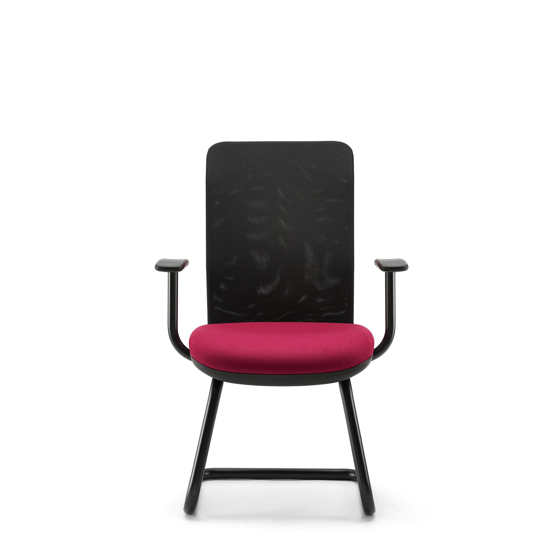 Air task and visitor chairs | Pledge