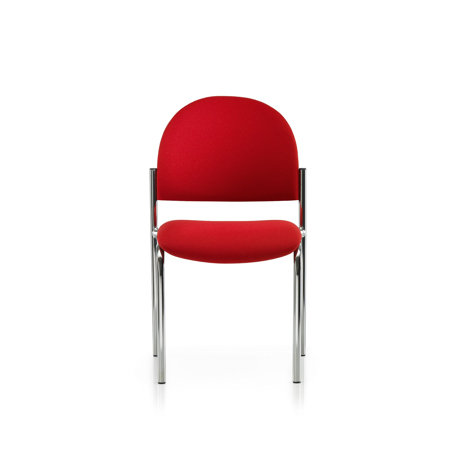Arena meeting chairs | Pledge