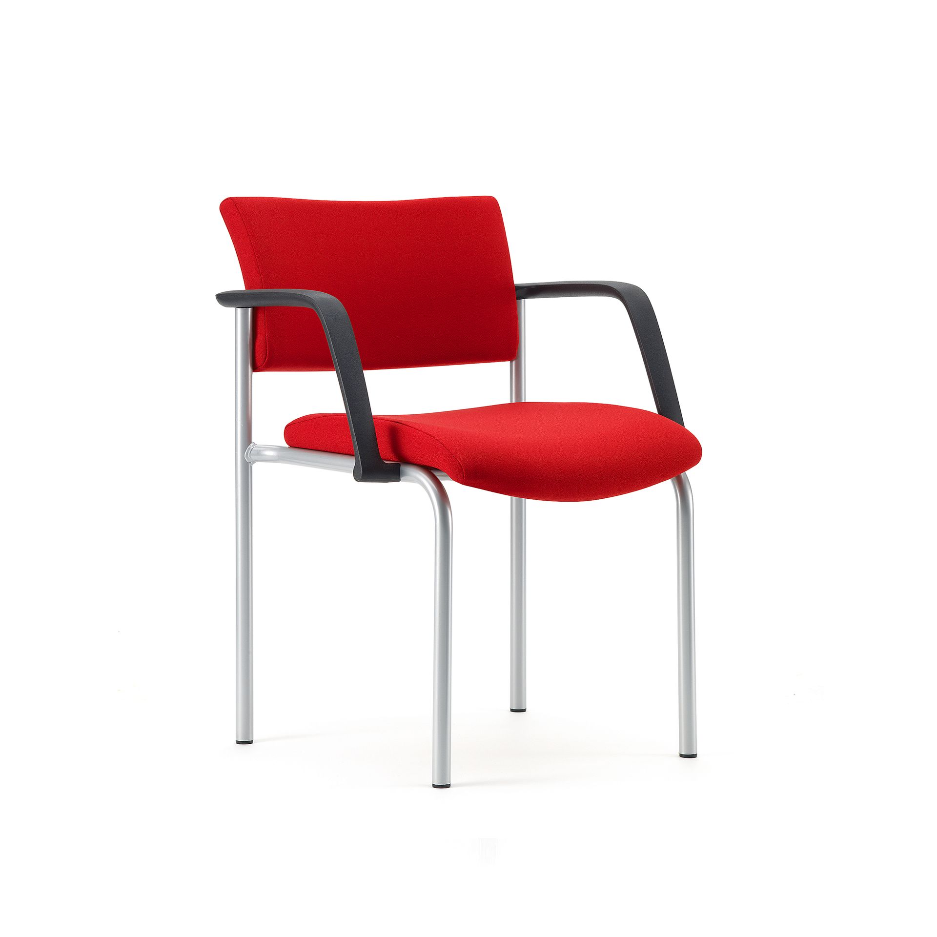 Arena meeting chairs | Pledge