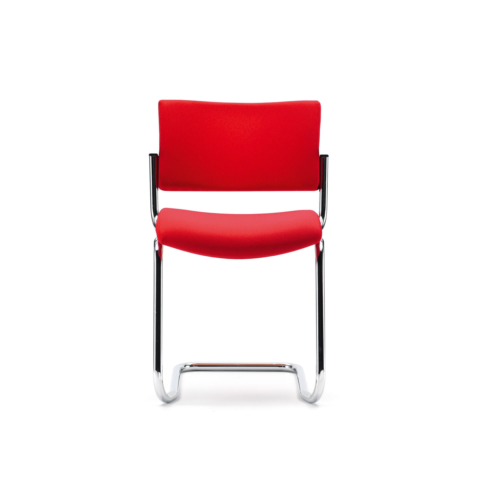 Arena meeting chairs | Pledge