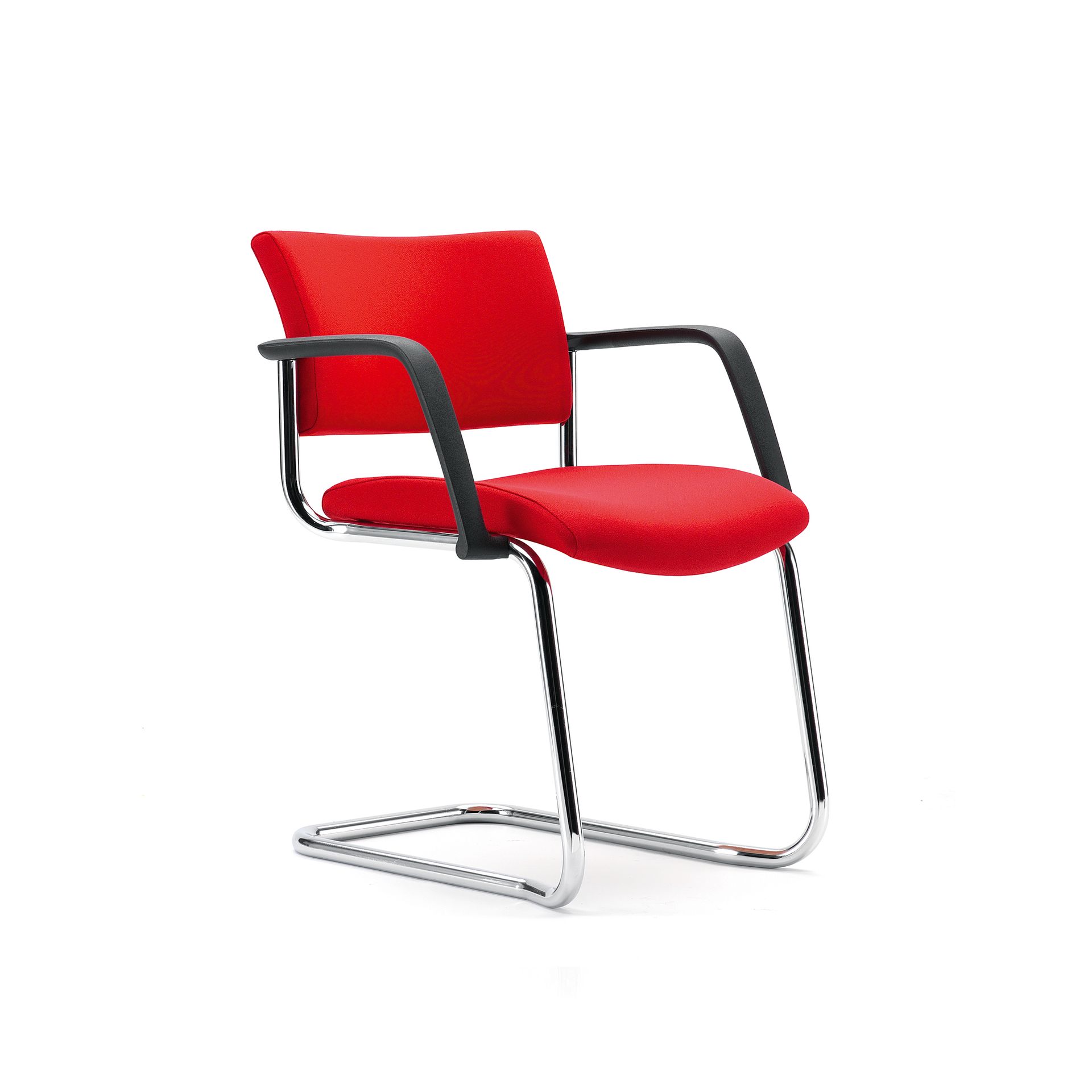 Arena meeting chairs | Pledge