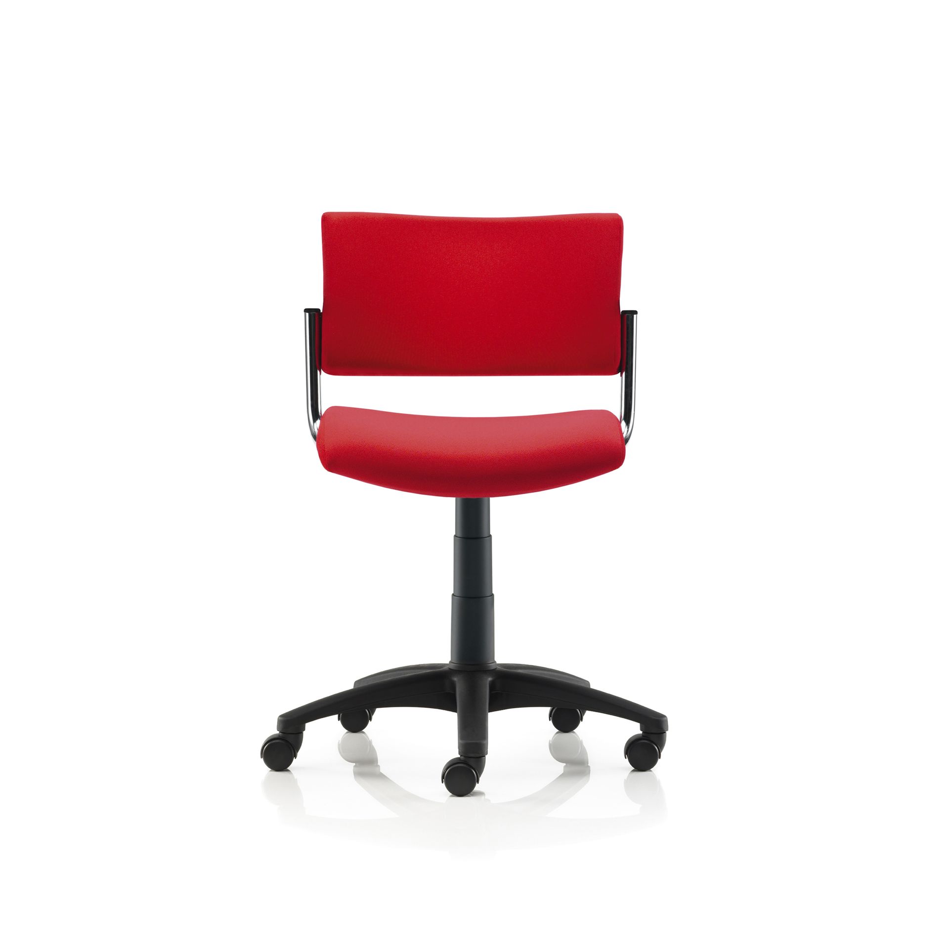 Arena meeting chairs | Pledge