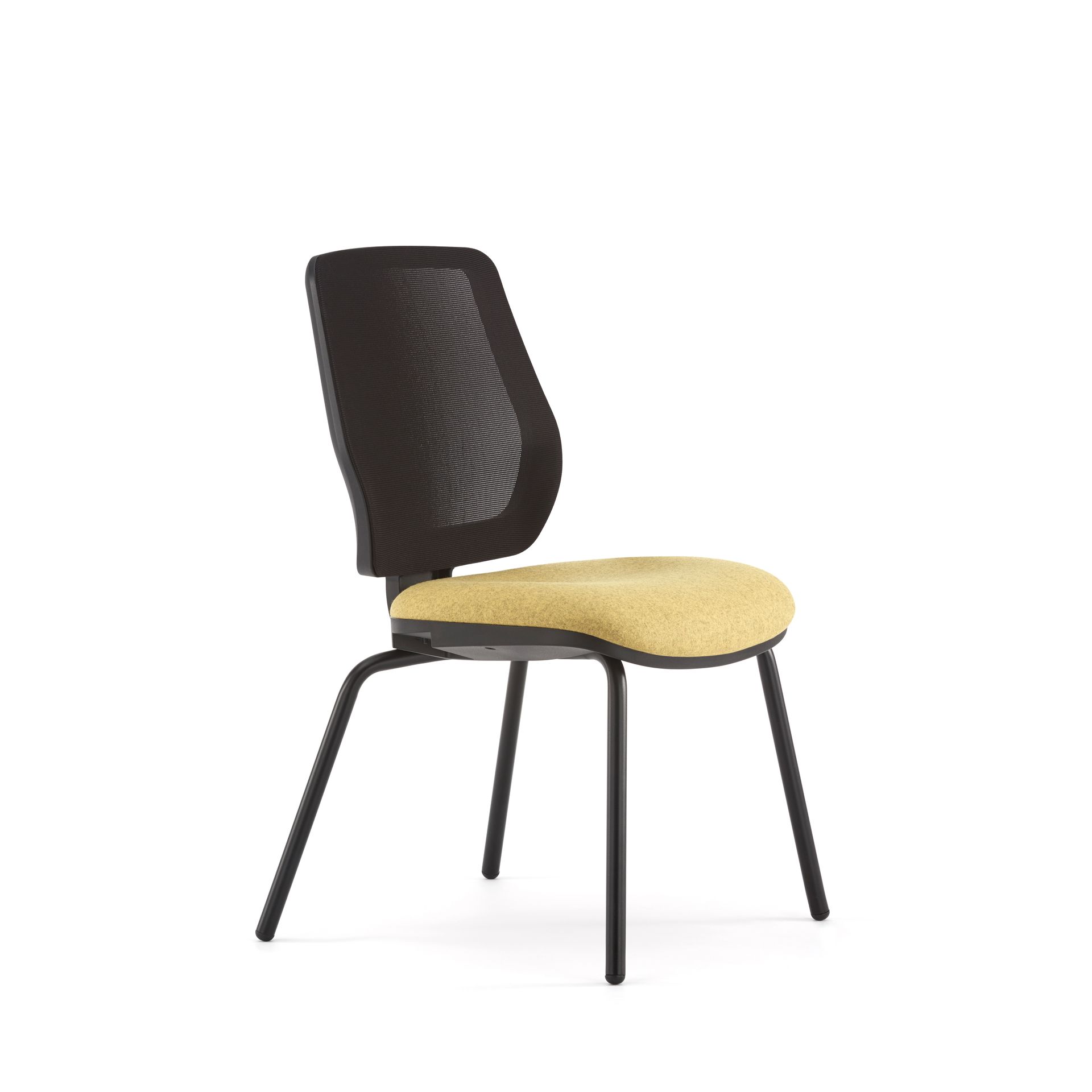 Eclipse Task and Meeting Chairs | Pledge
