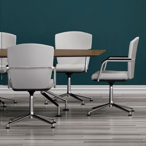 Meeting Seating | Pledge