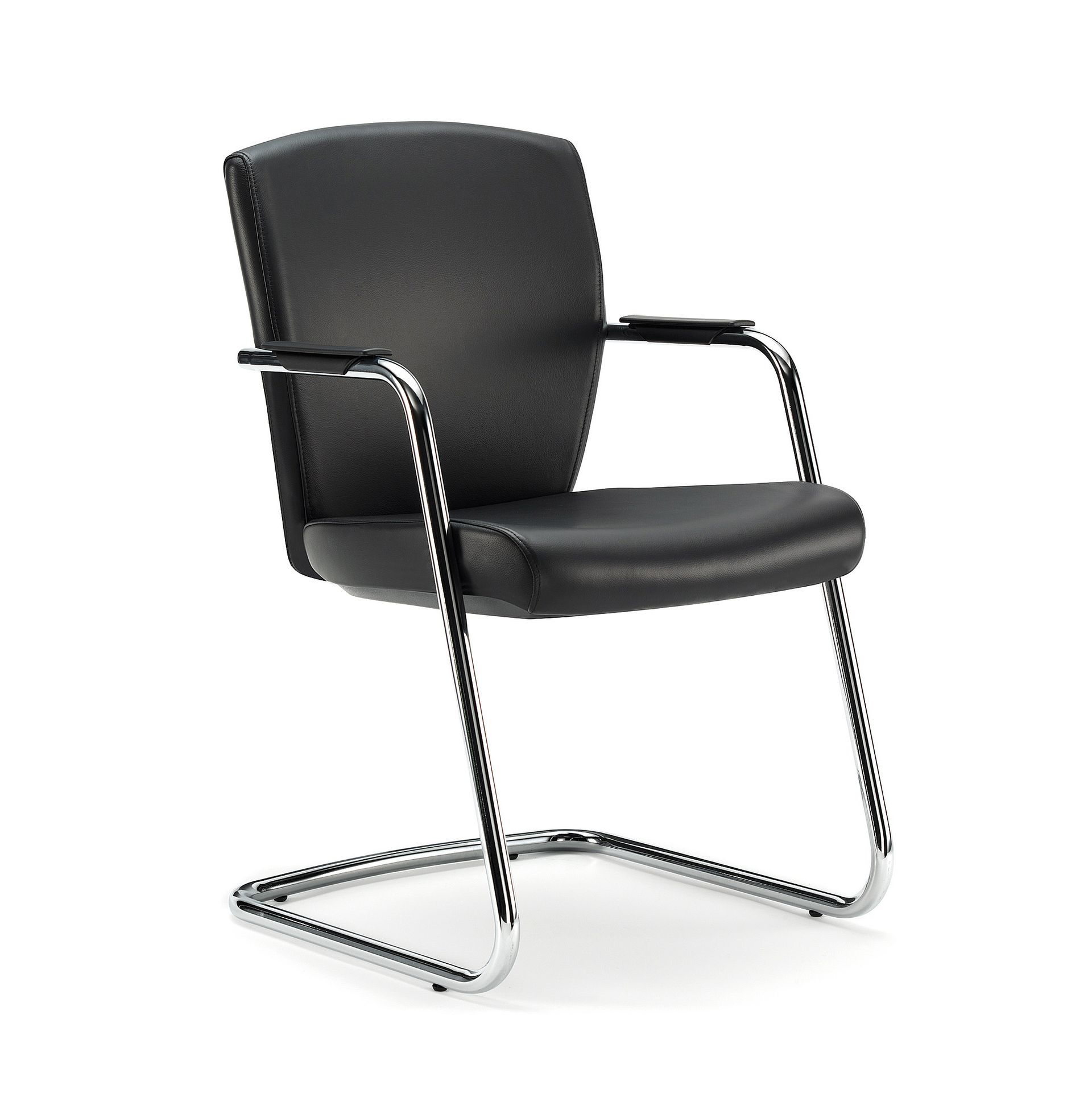 Key meeting chairs | Pledge