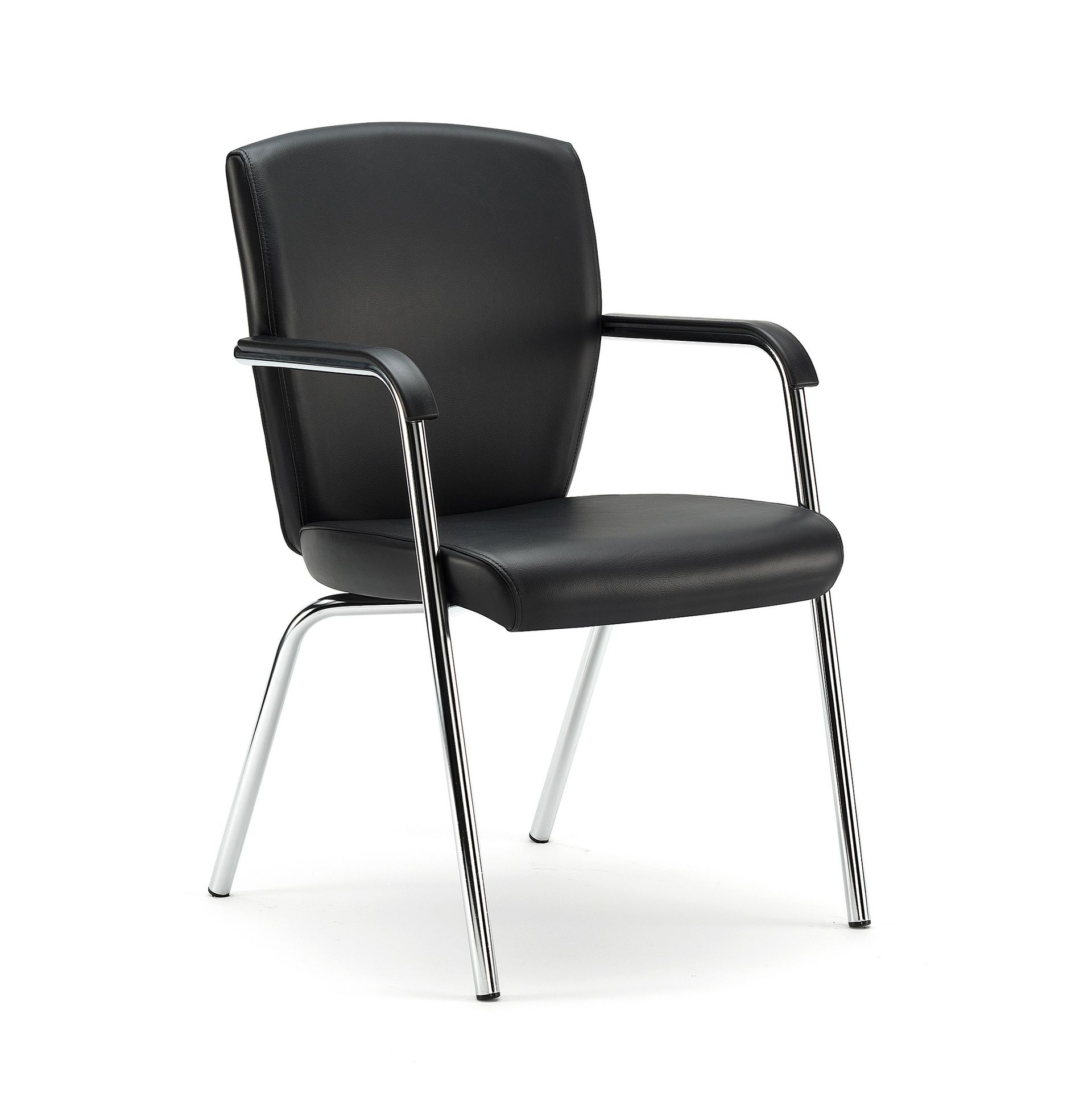 Key meeting chairs | Pledge