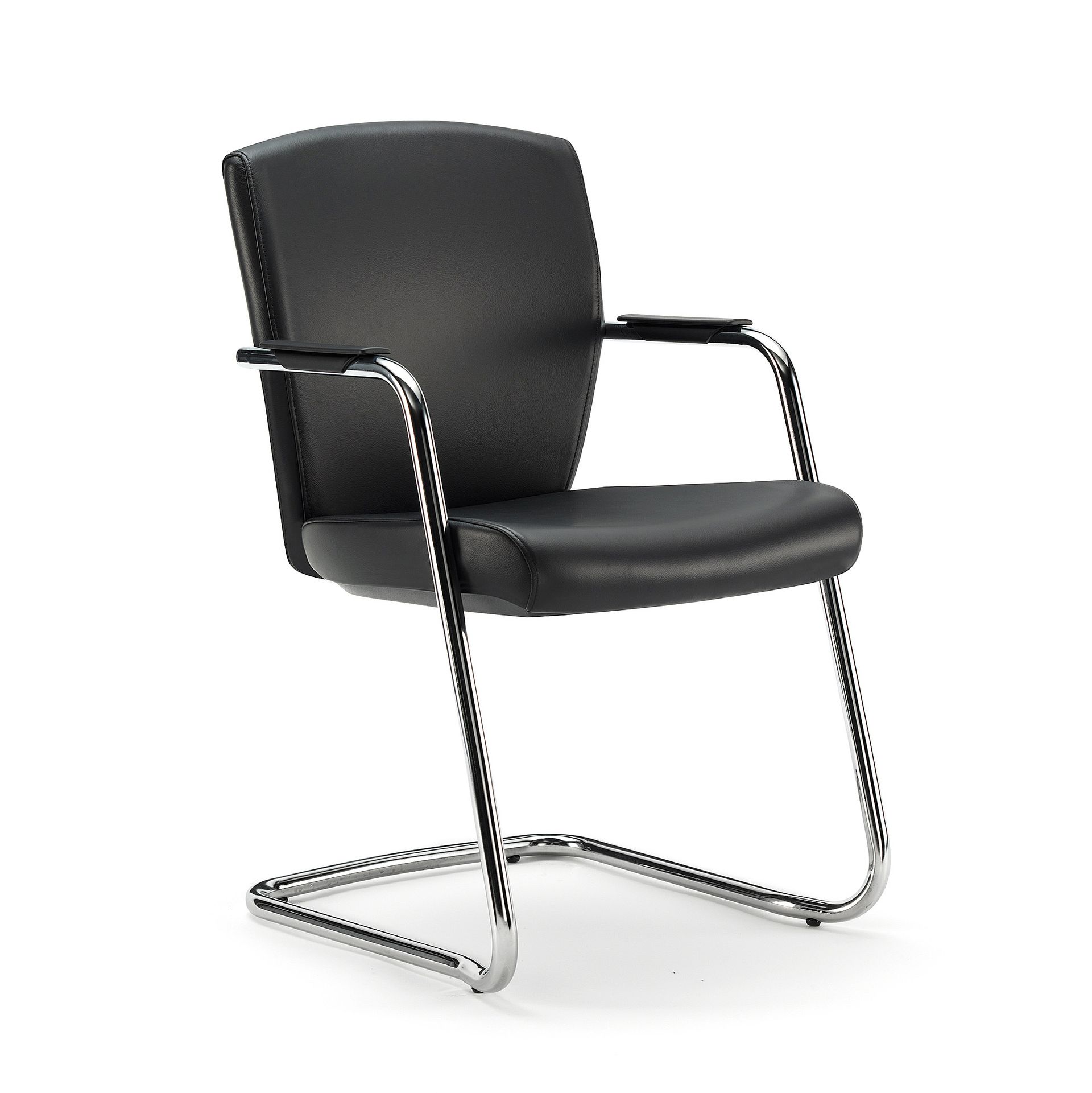 Key meeting chairs | Pledge