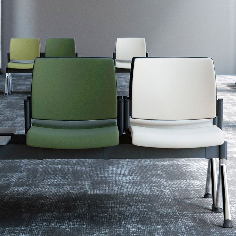 Pledge Chairs – Furniture with purpose