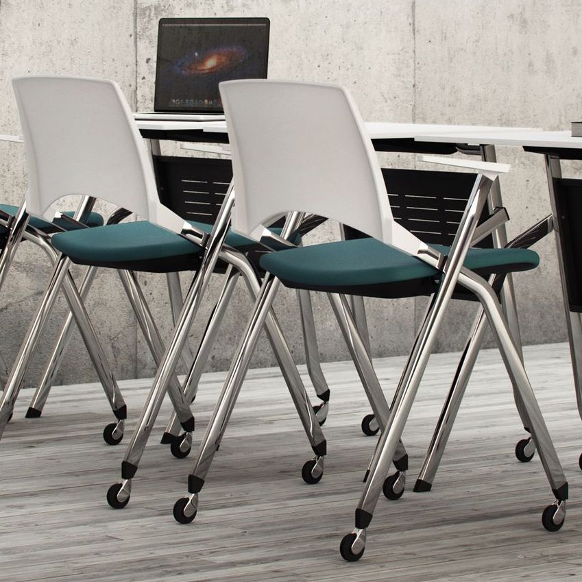 Meeting Seating | Pledge