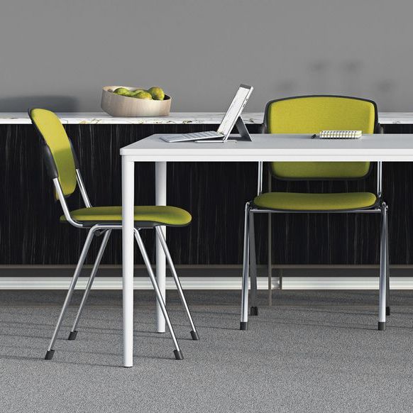 Meeting Seating | Pledge