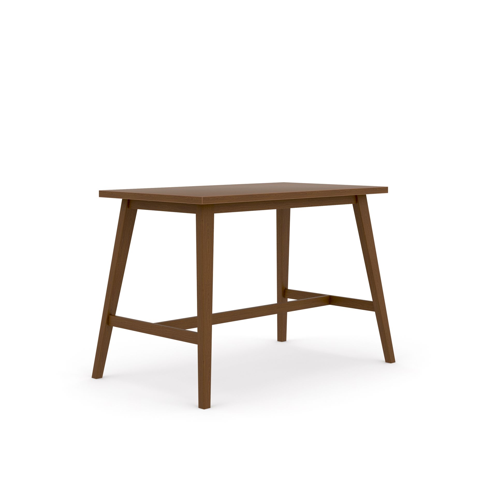Natta Tables | Pledge