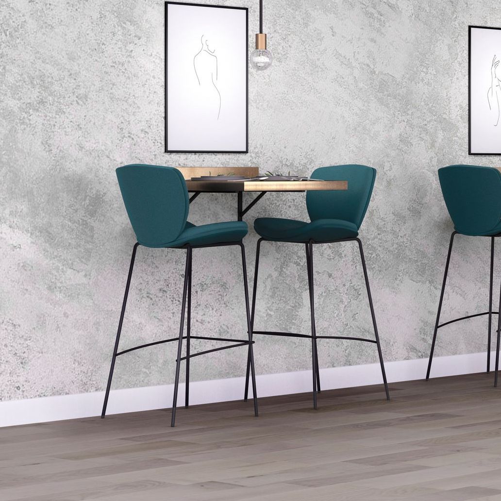 Spirit collection | Pledge