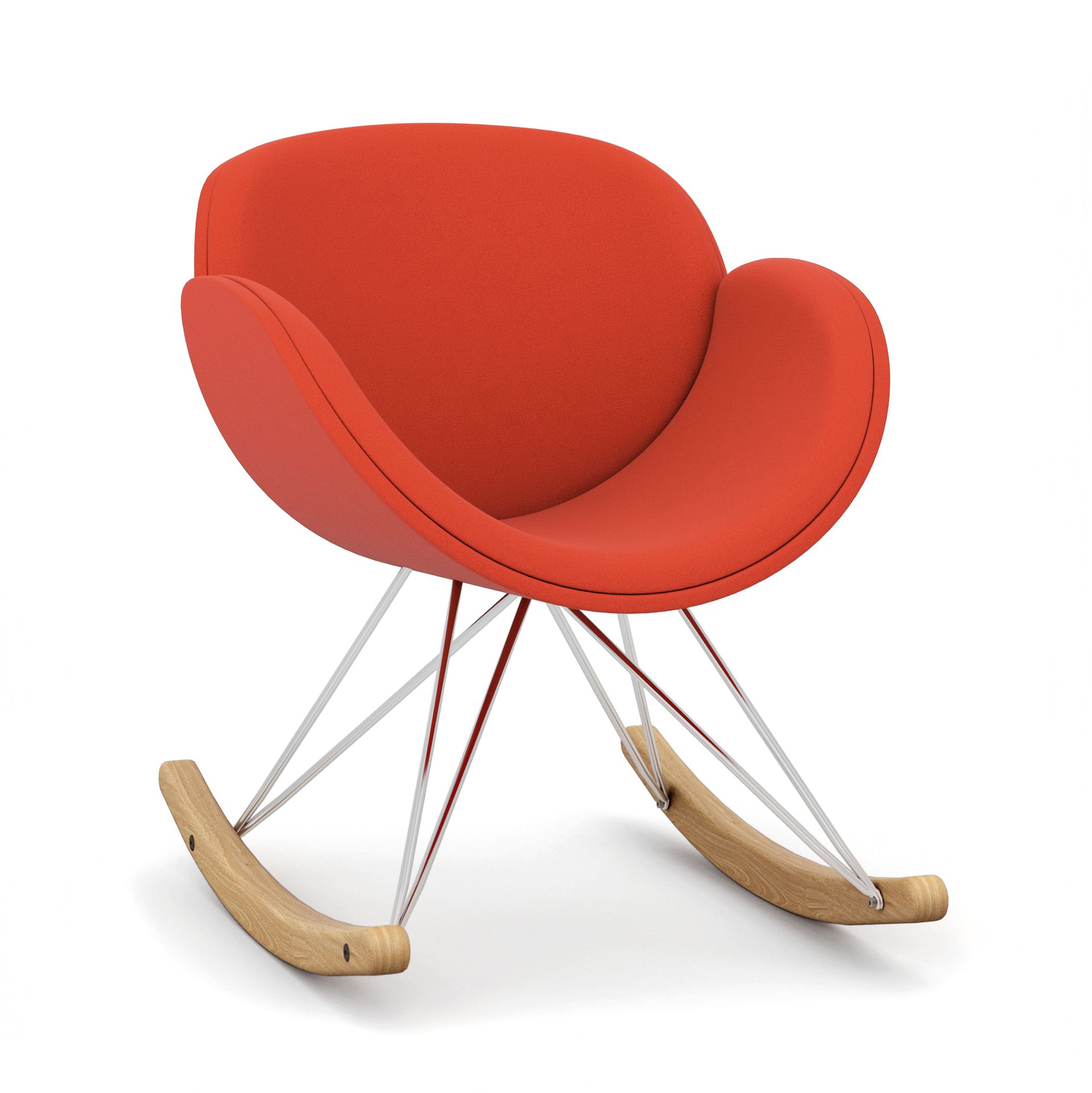 Spirit collection | Pledge