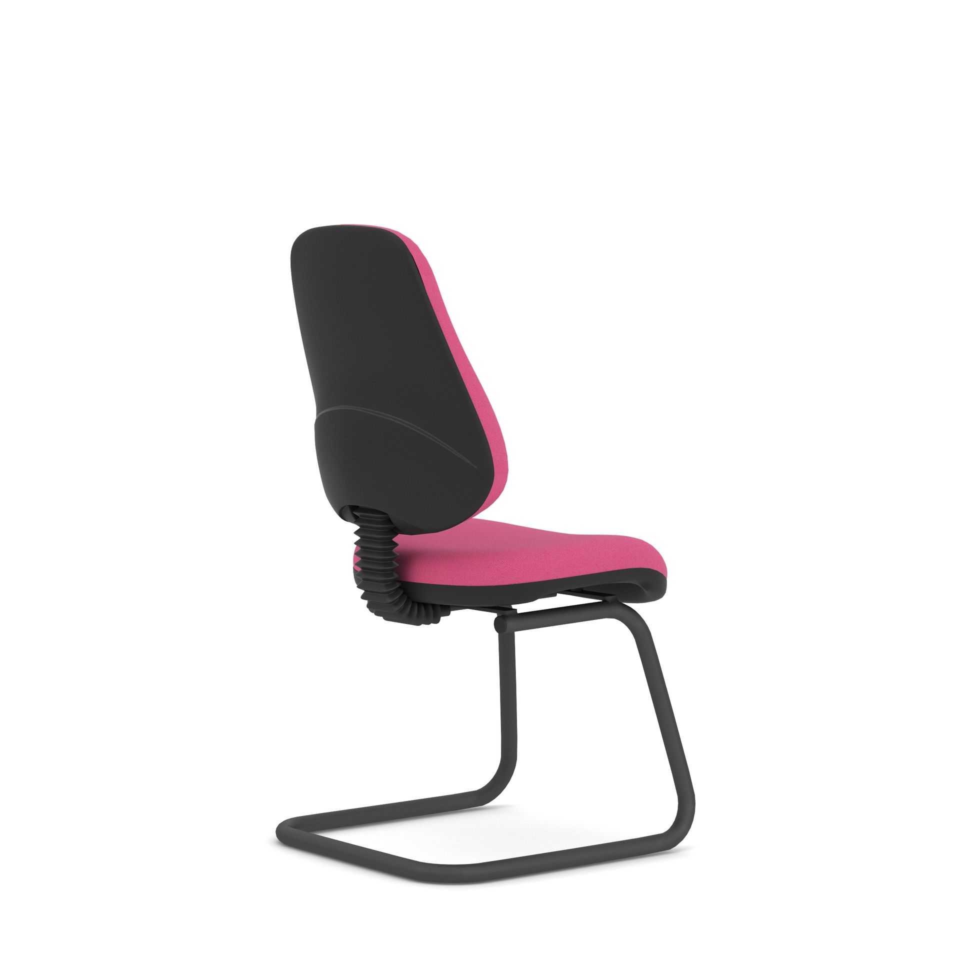 Topaz lite task chairs | Pledge