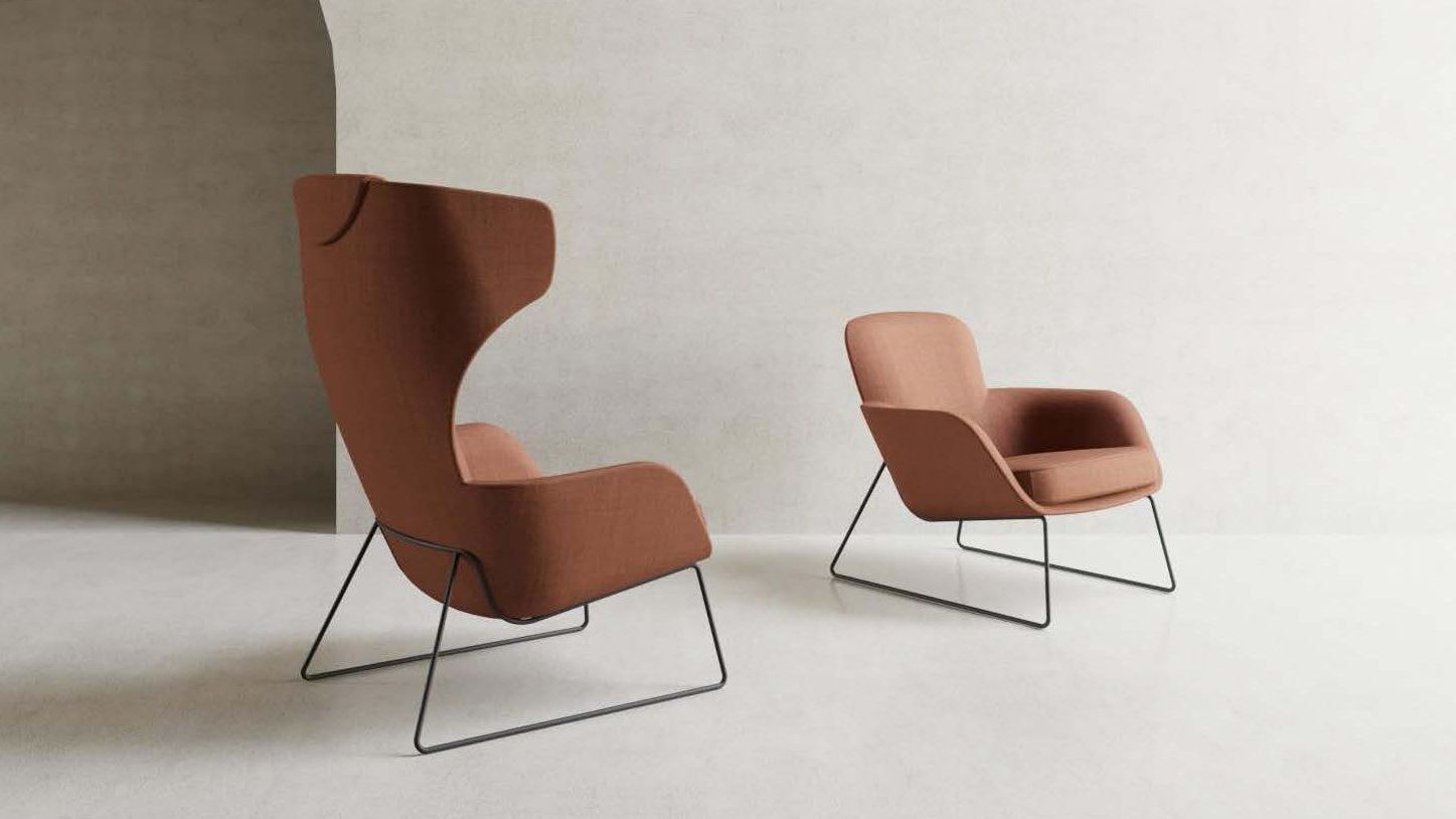 Furniture with purpose | Pledge