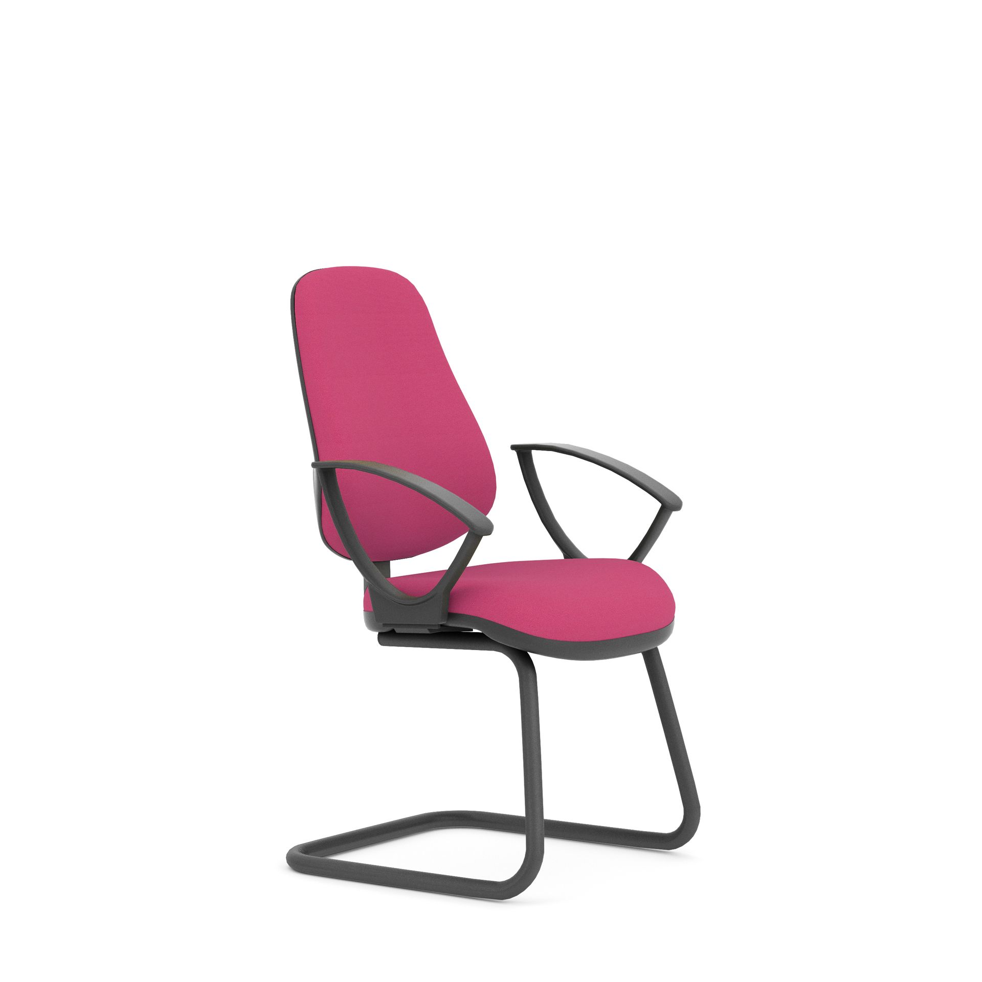 Topaz task chairs | Pledge