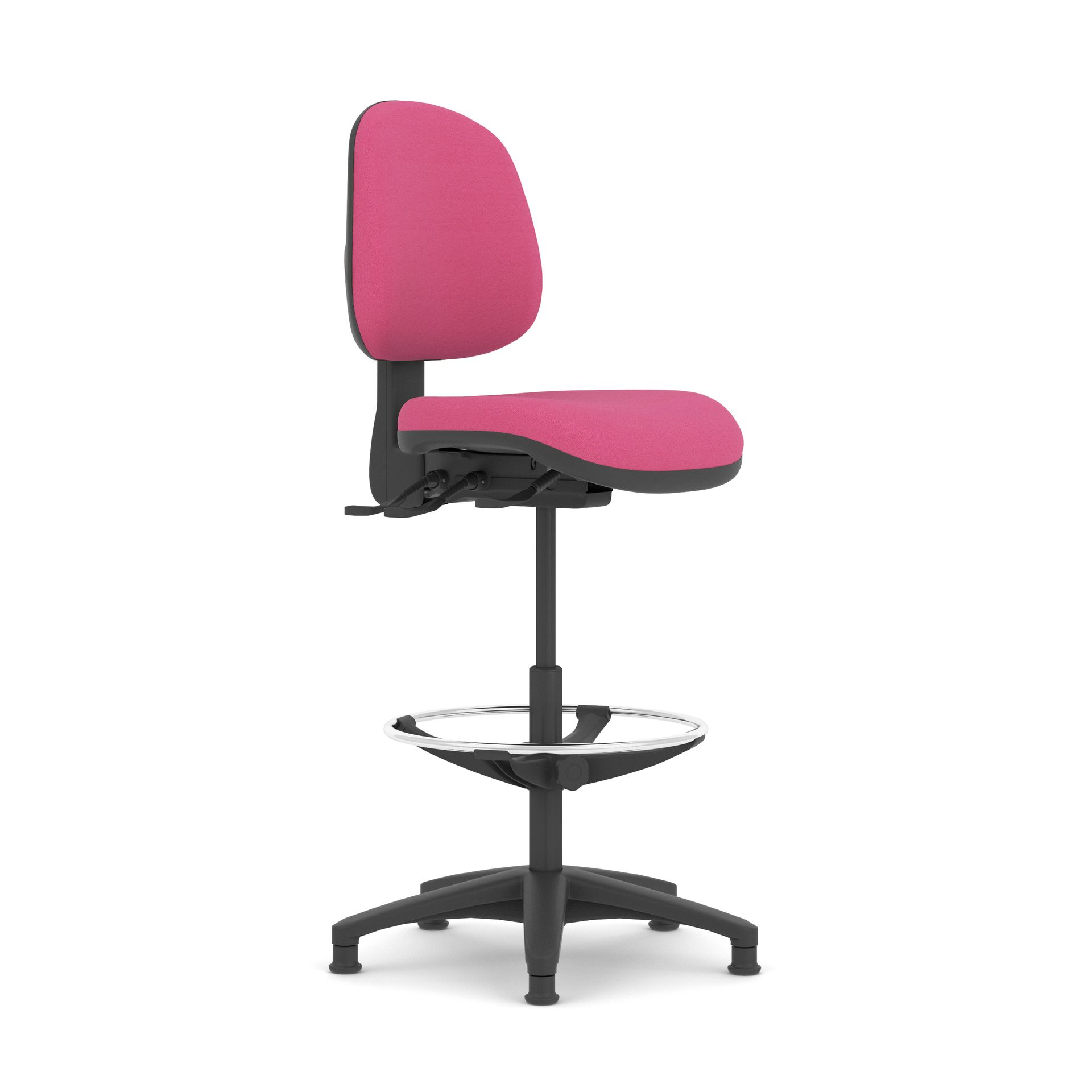 Topaz task chairs | Pledge