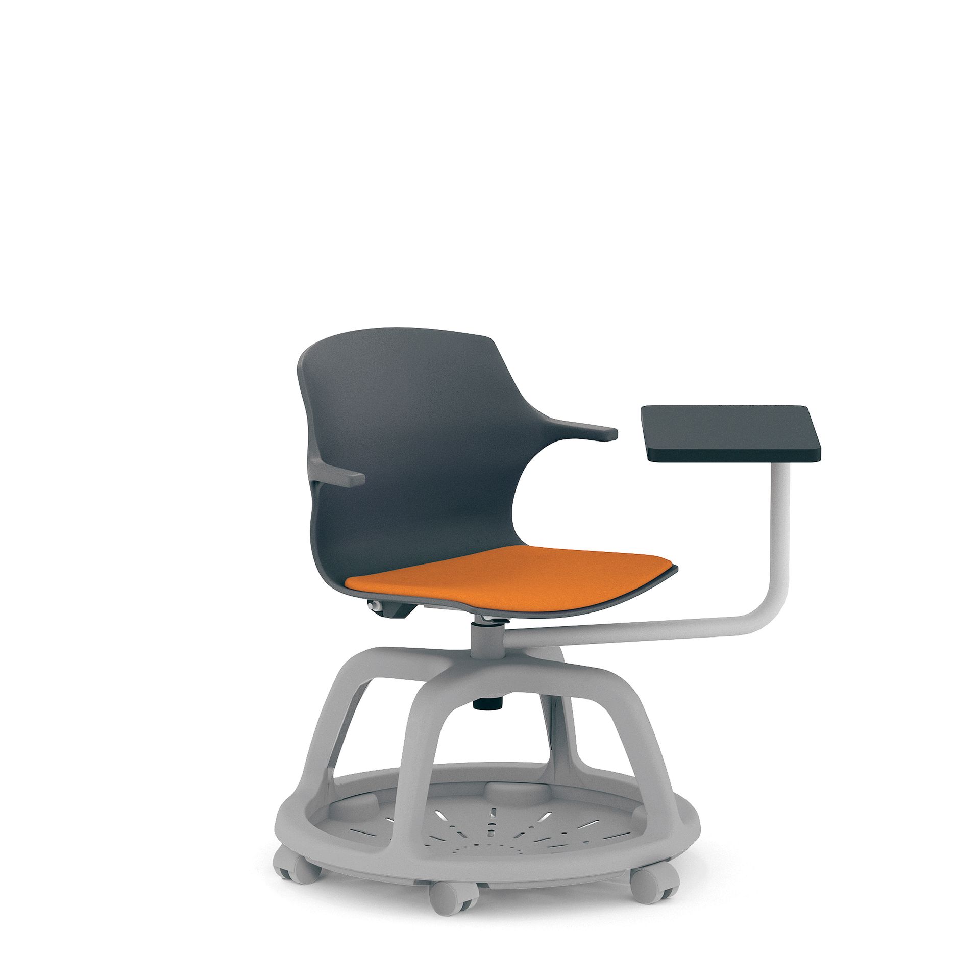 Pimlico meeting chairs | Pledge