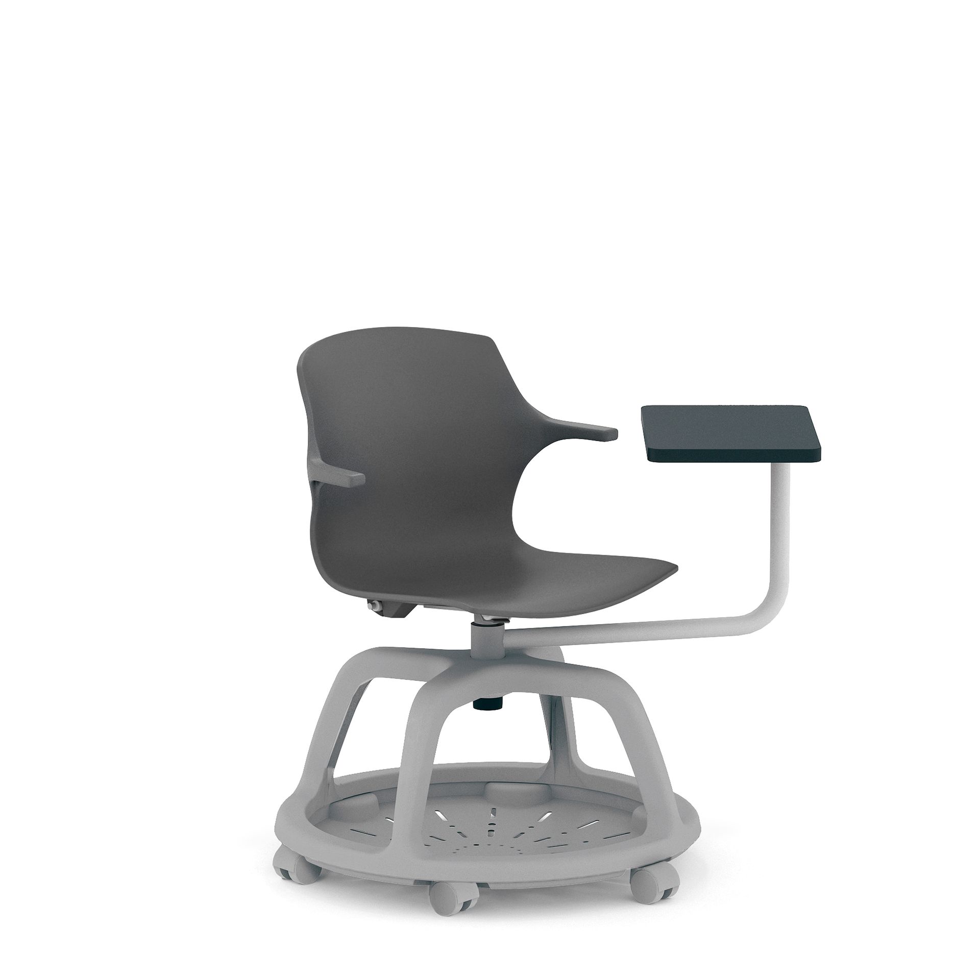 Pimlico meeting chairs | Pledge