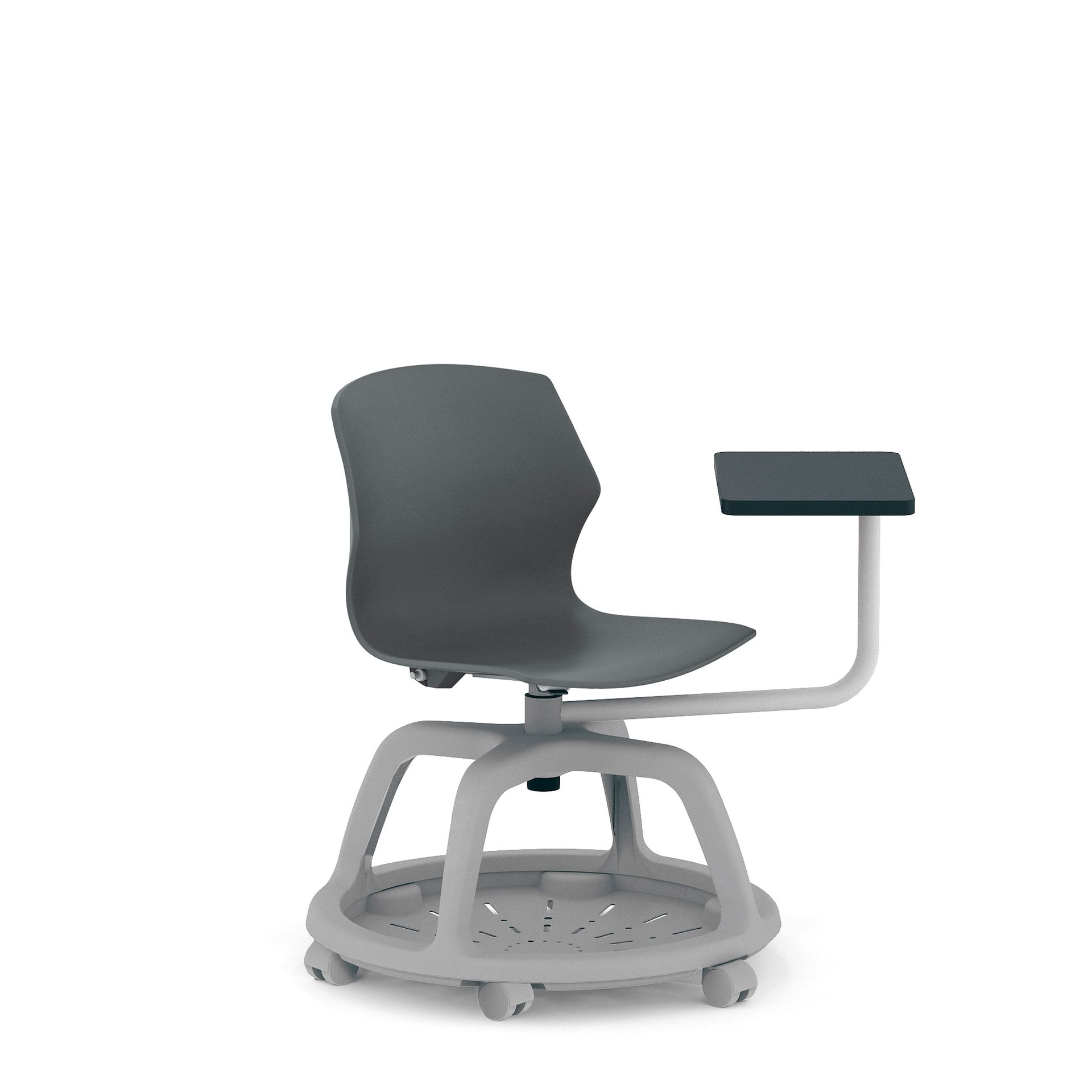 Pimlico meeting chairs | Pledge