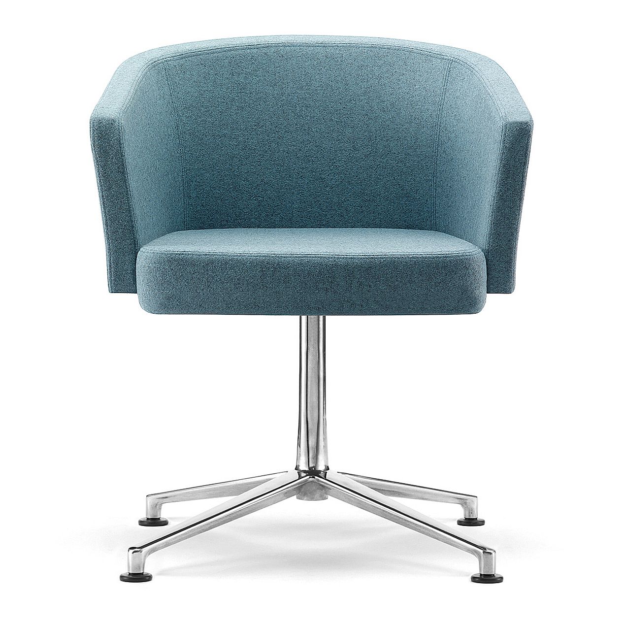 Zone meeting chairs | Pledge