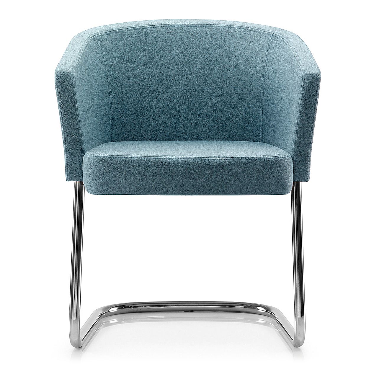 Zone meeting chairs | Pledge