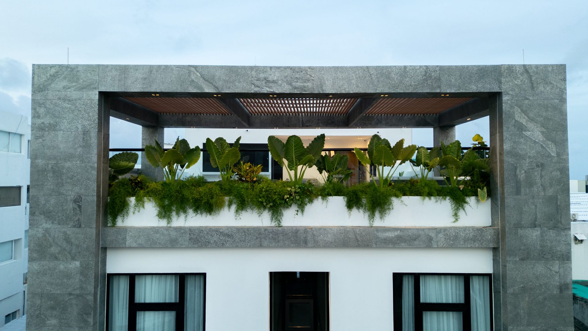 Hotel Delamar en San Andrés | cerca a la playa