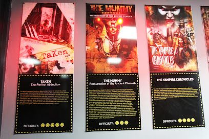 Affordable Tree Contractors | Tree Surgery | Tree Surgeon Preston