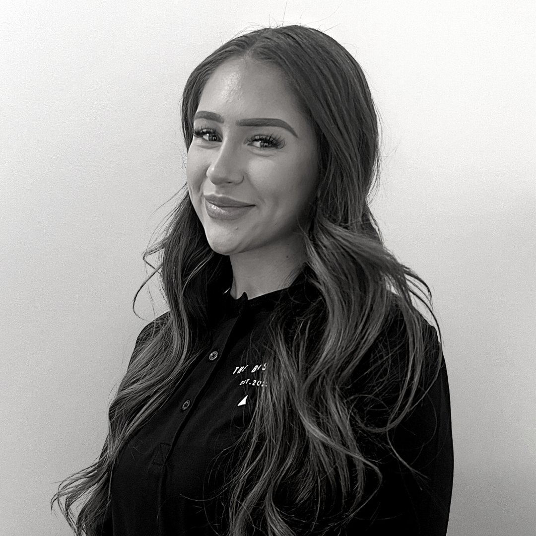 Learn More About The Amazing Base Bar | The Base Bar Derby