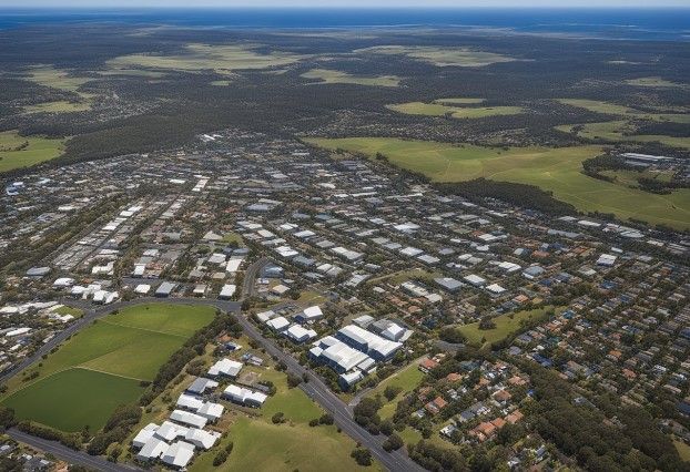 300 Point Cook Road: Comprehensive Guide to Facilities and Attractions