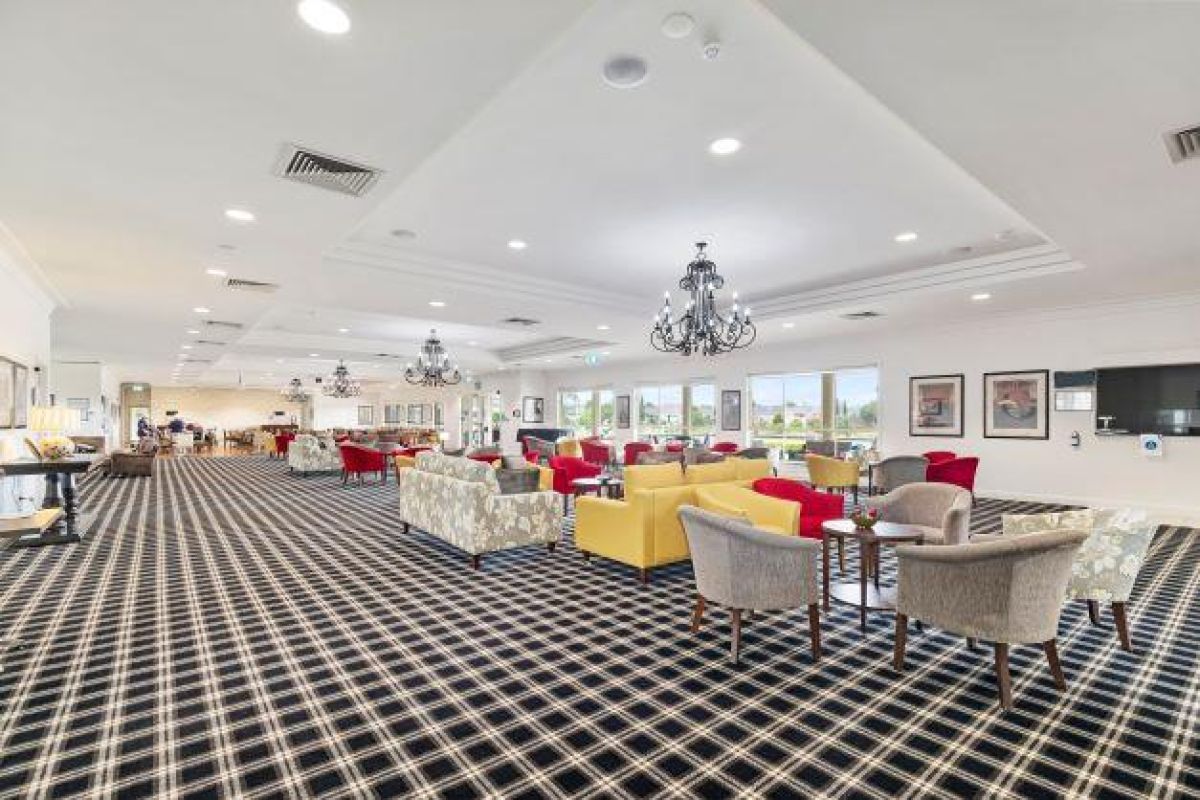 Point Cook Retirement Village: Your Next Chapter Begins Here