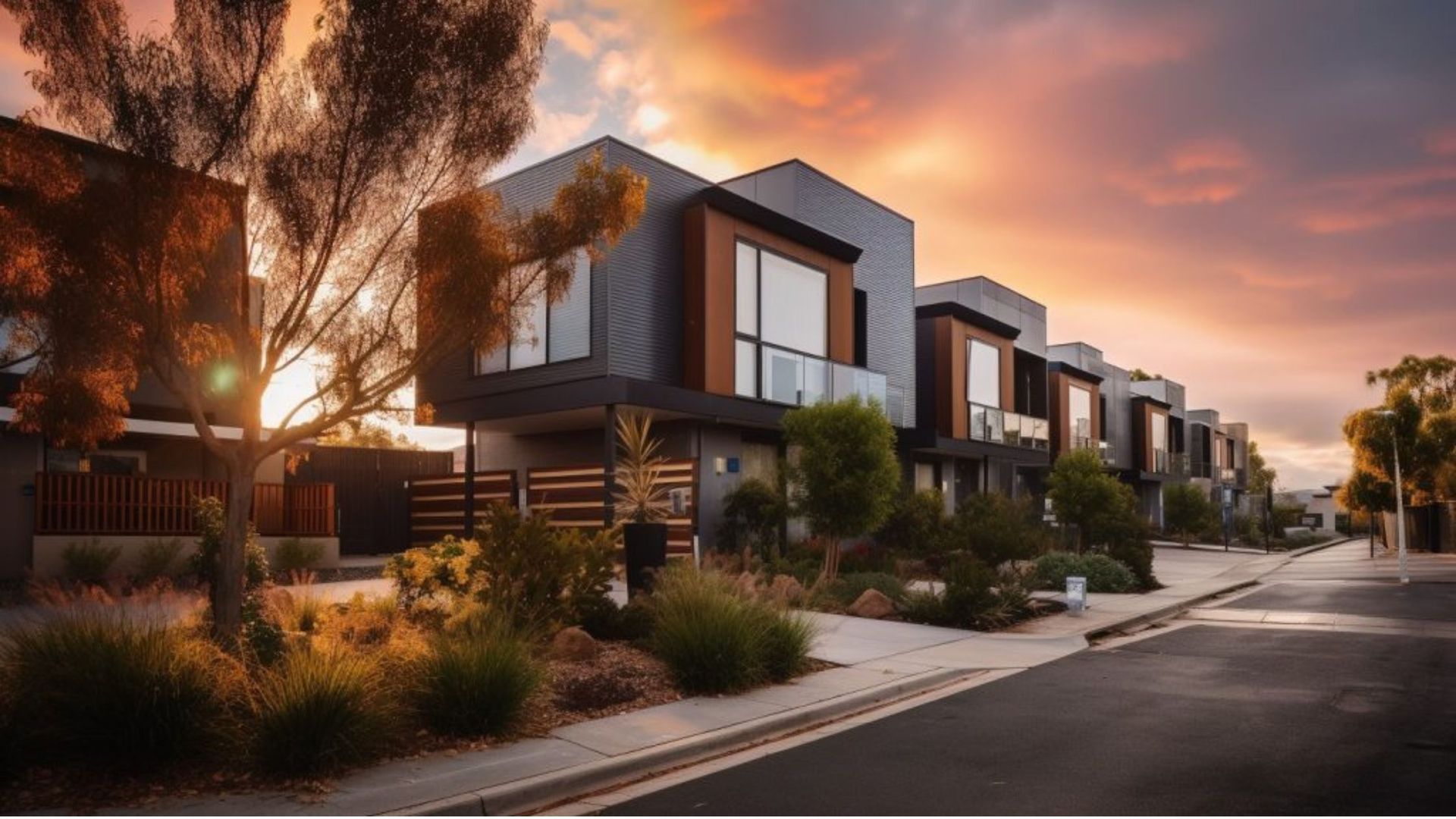 Point Cook Suburb Profile: Navigating Amenities and Services