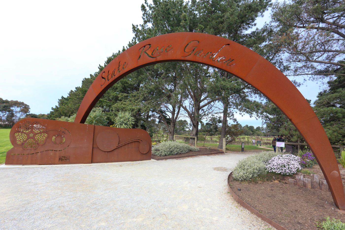 Things to Do in Point Cook: Your Ultimate Weekend Itinerary