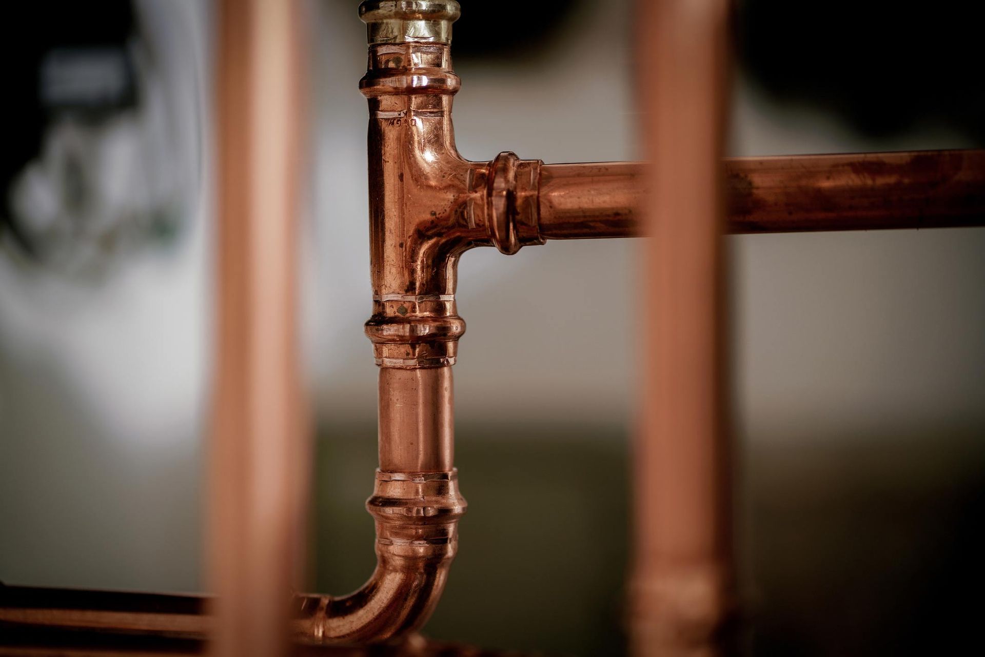 Emergency Residential & Commercial Plumber Services in Lisle, Glen ...