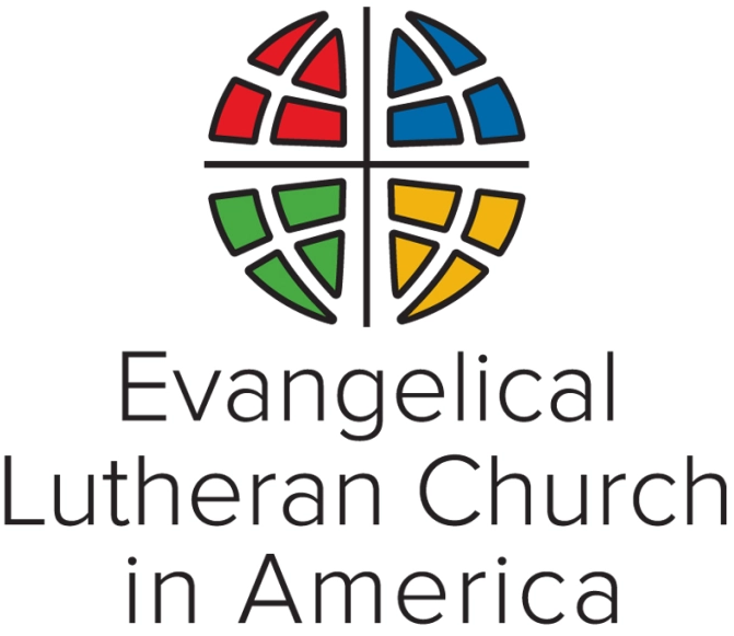 Welcome [www.stpaullc.org]