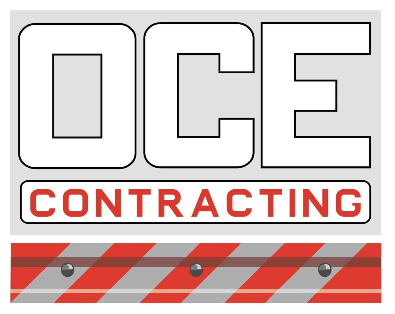 Construction Consulting Services | Expert Advising