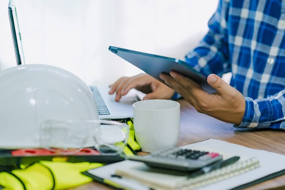Large-Scale Construction Budgeting | Explore Best Strategies