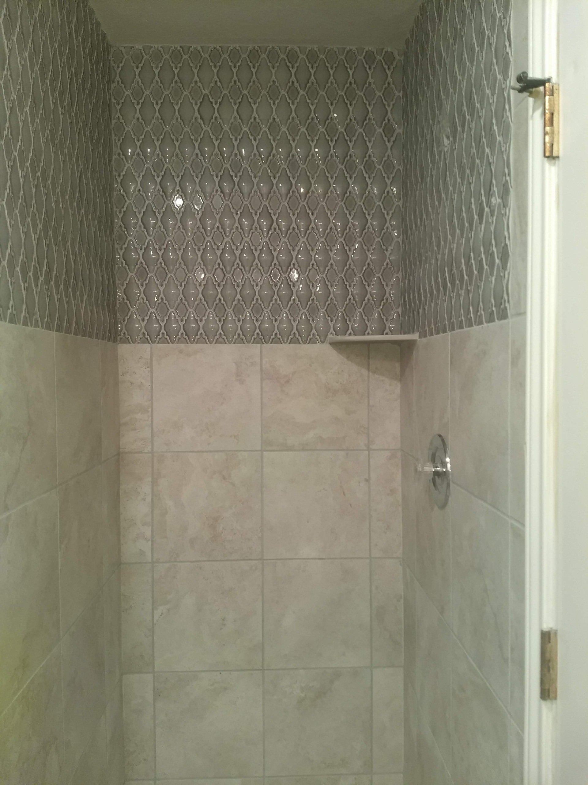 Pristine Home Renovation