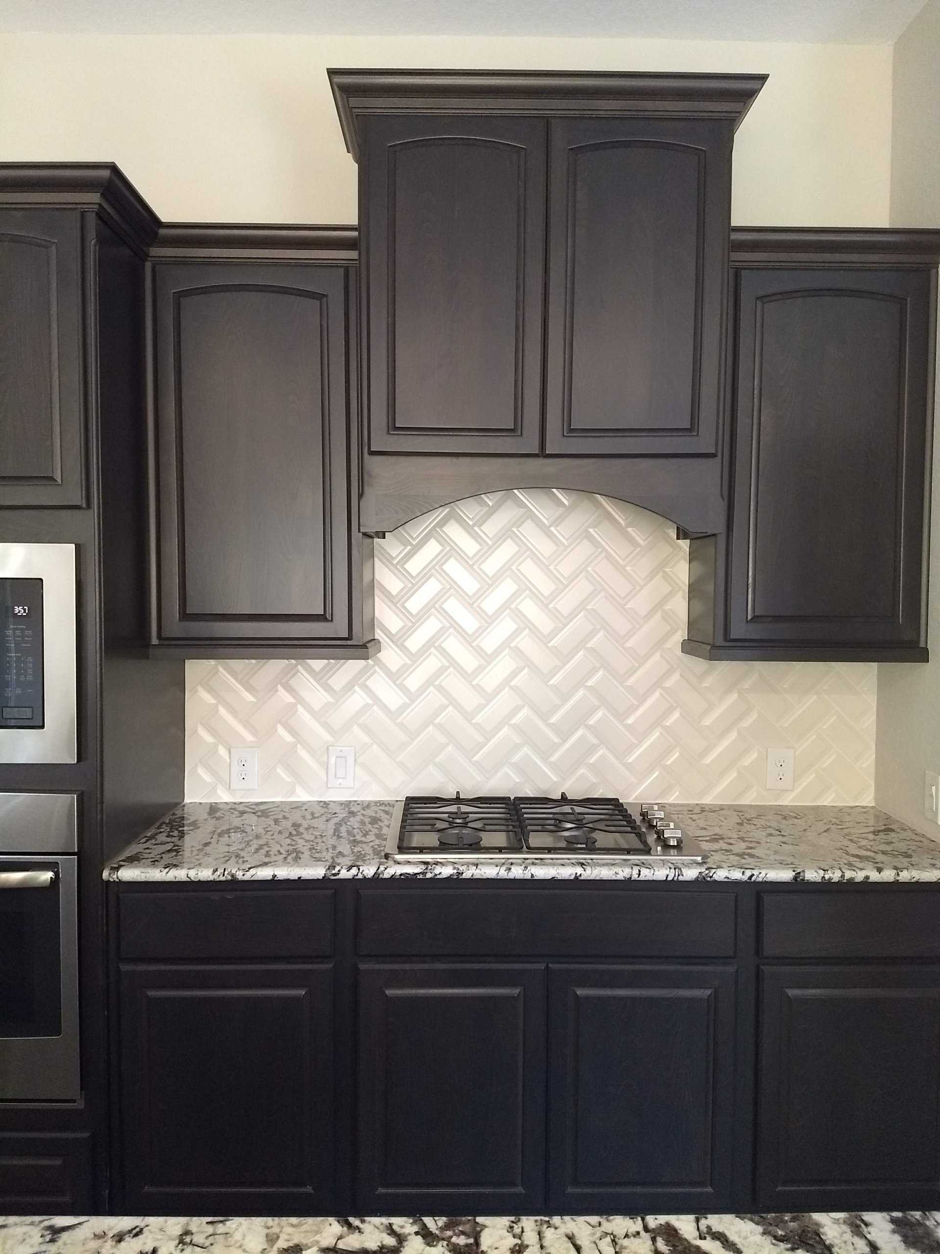 Pristine Home Renovation