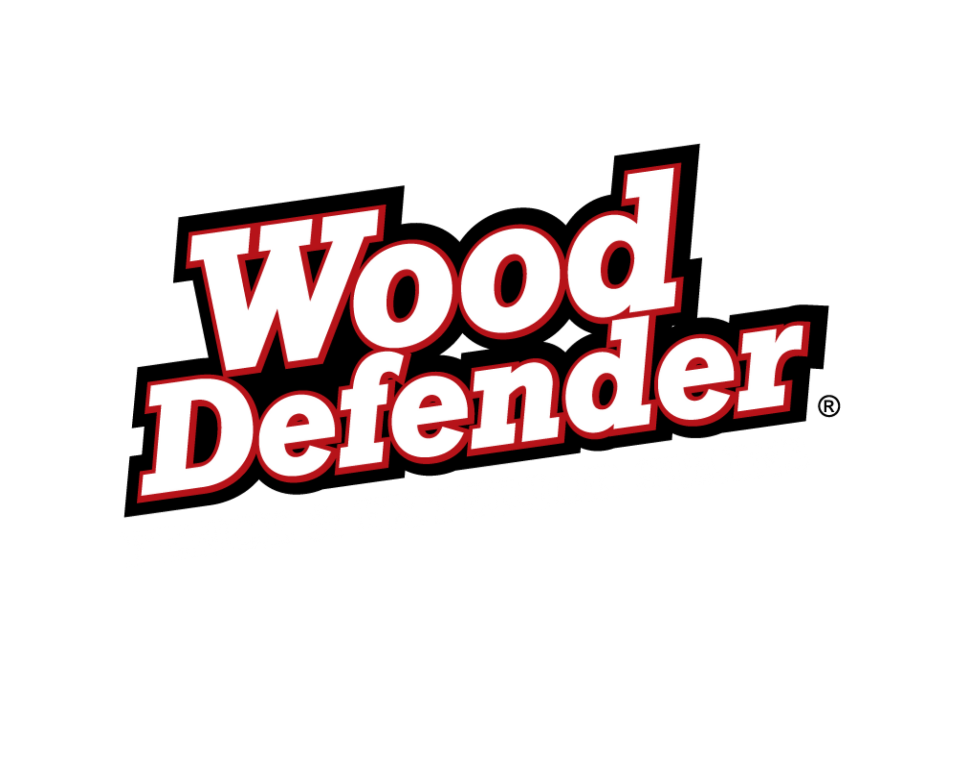 Fencing Services in Central Texas | Pflugerville Pfence