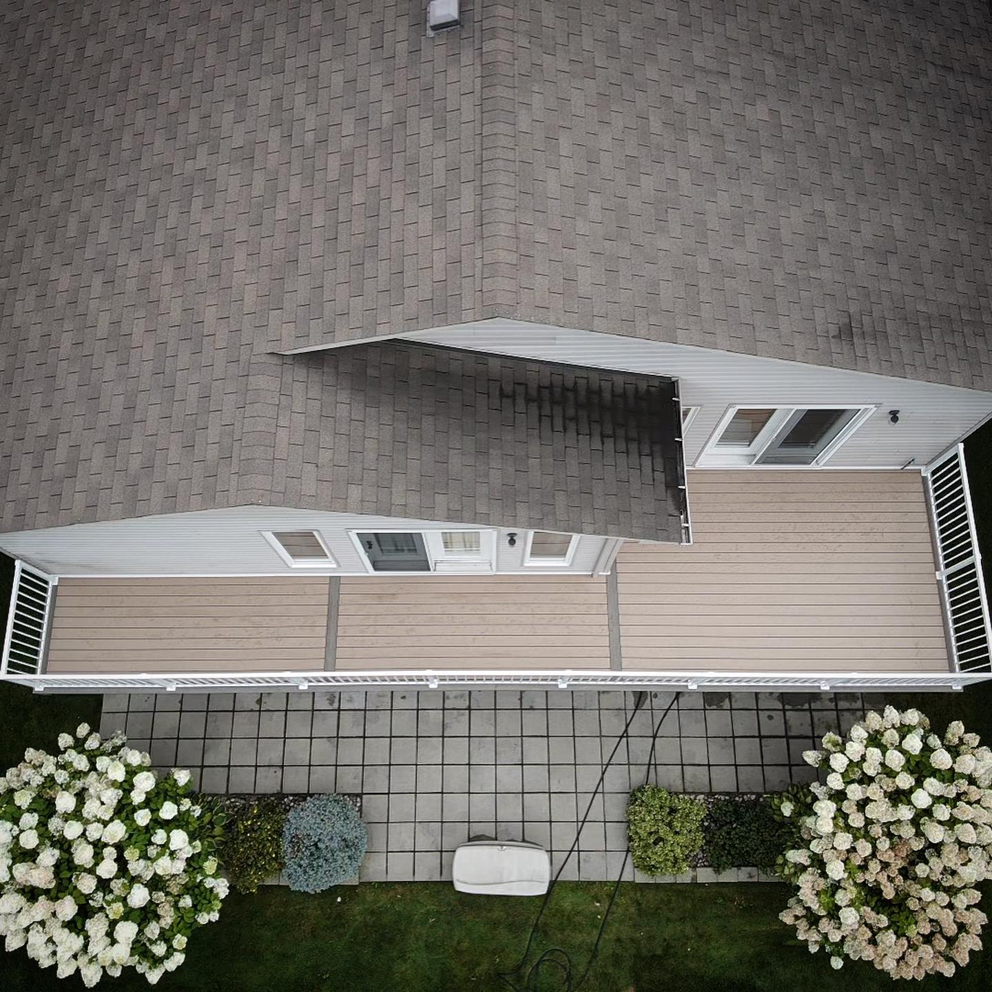 Ottawa Carpentry | Professional Carpenter Services by 613 Carpentry!