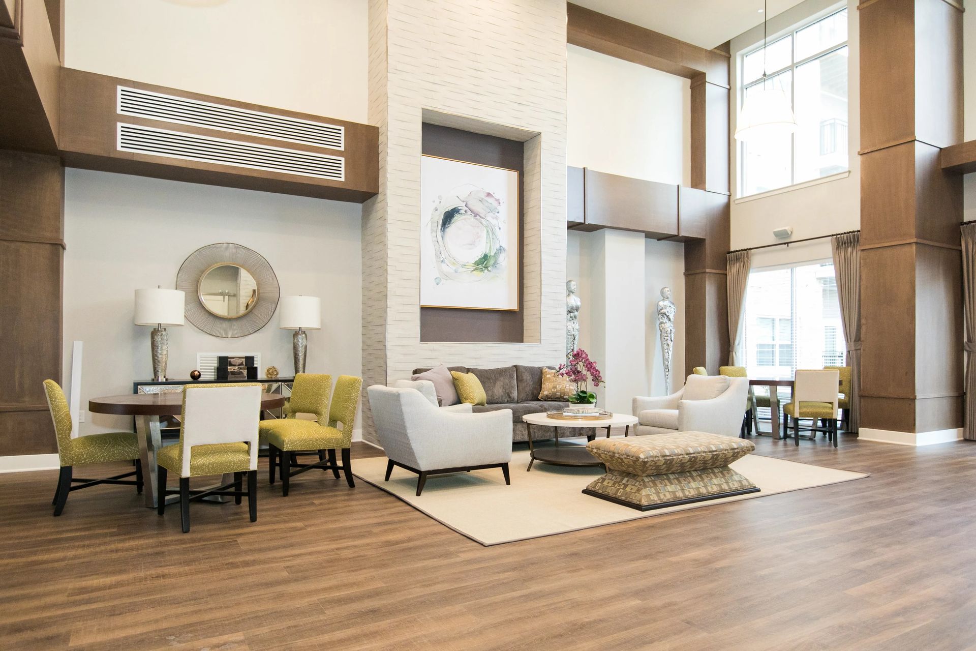 Gallery | Apartments in Elkridge, MD