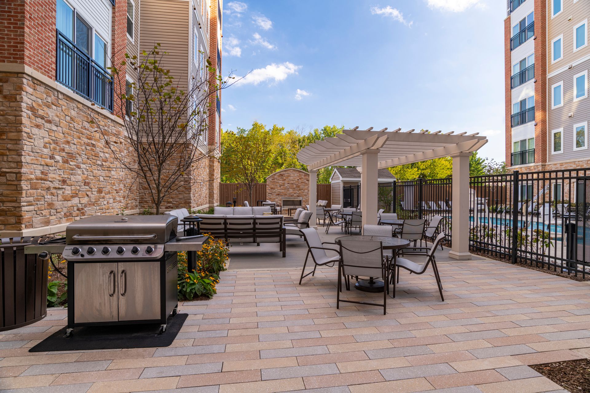 Gallery | Apartments in Elkridge, MD