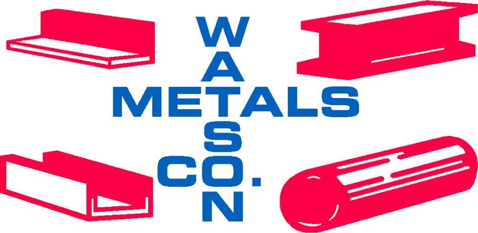 Watson Metals Co. | Local Metal Fabrication | State Road, NC