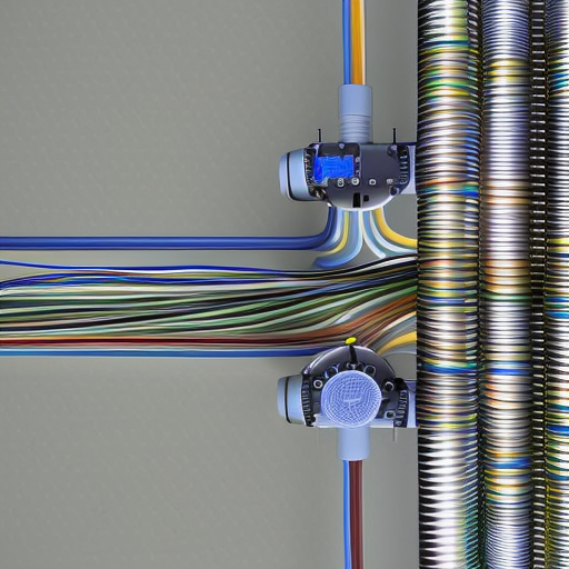 Free Delivery with Conduit Orders | CED St. Pete