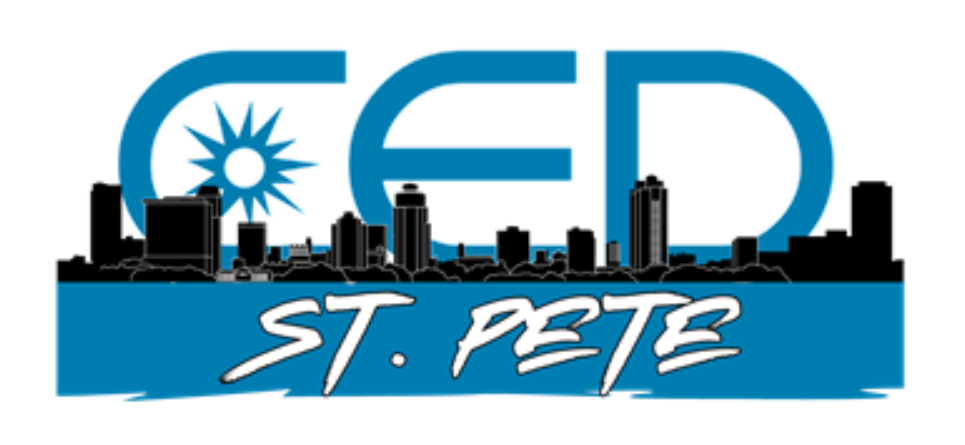 CED St. Pete | Electrical Supply Partner