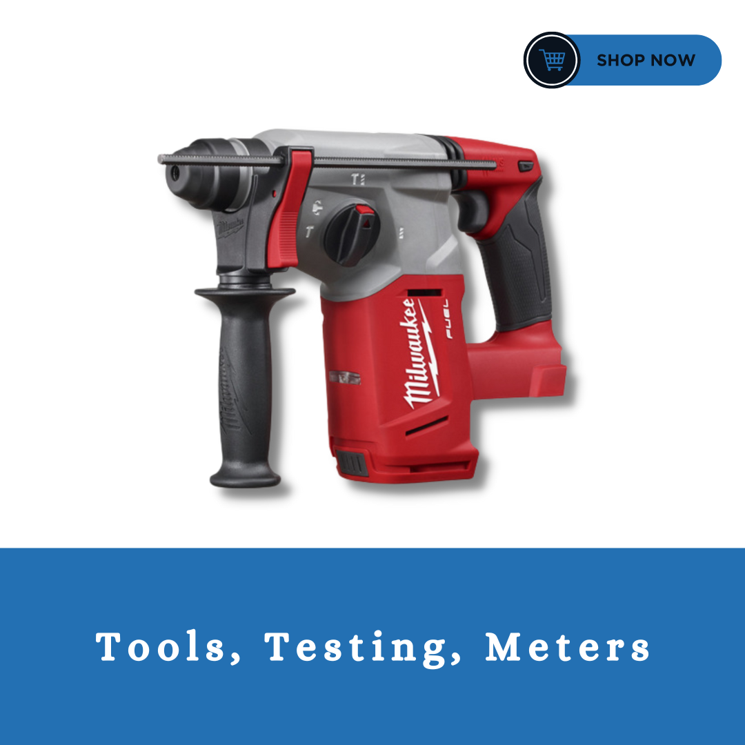 CED St. Pete | Electrical Supply Partner